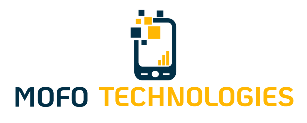 永恒之塔2无法再申请加入军团 - MOFO TECHNOLOGIES