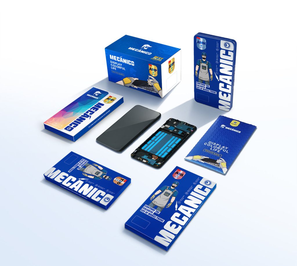 SAMSUNG A02S DISPLAY PRICE IN SRI LANKA - MOFO TECHNOLOGIES